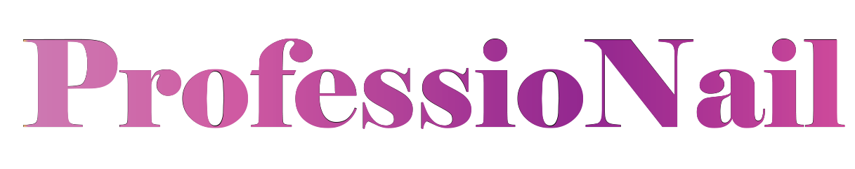 ProfessioNail | Nail salon Raleigh, NC 27616