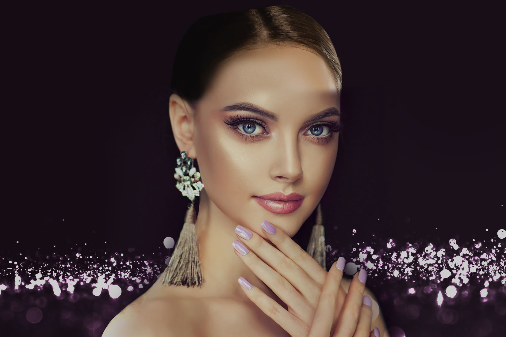 ProfessioNail | Nail salon Raleigh, NC 27616